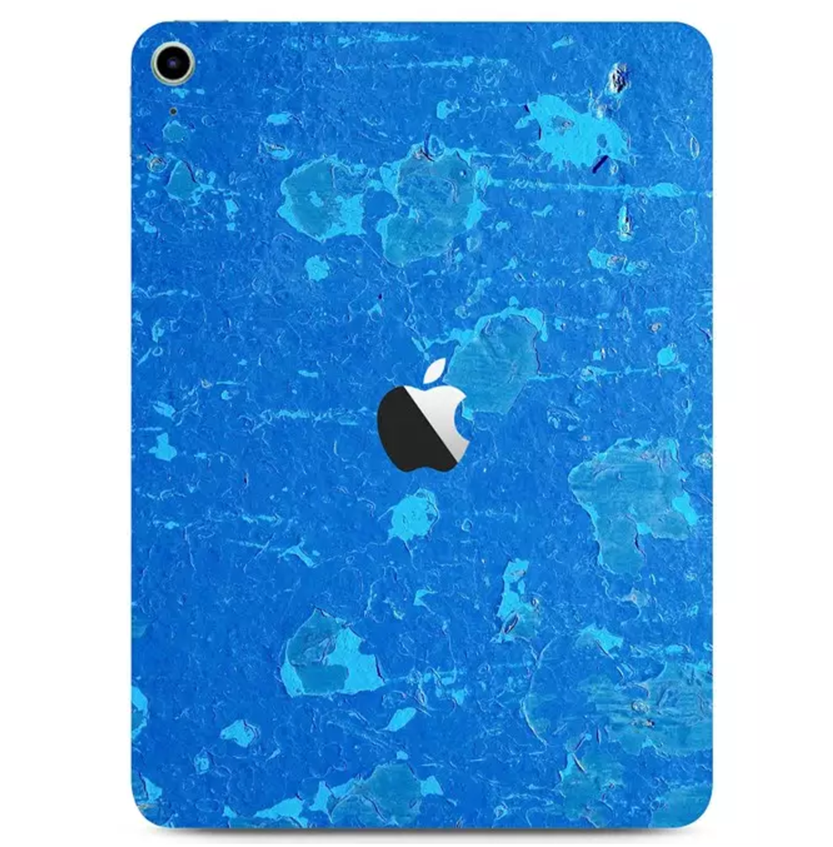 Ocean Skin For iPad – EliteSkins